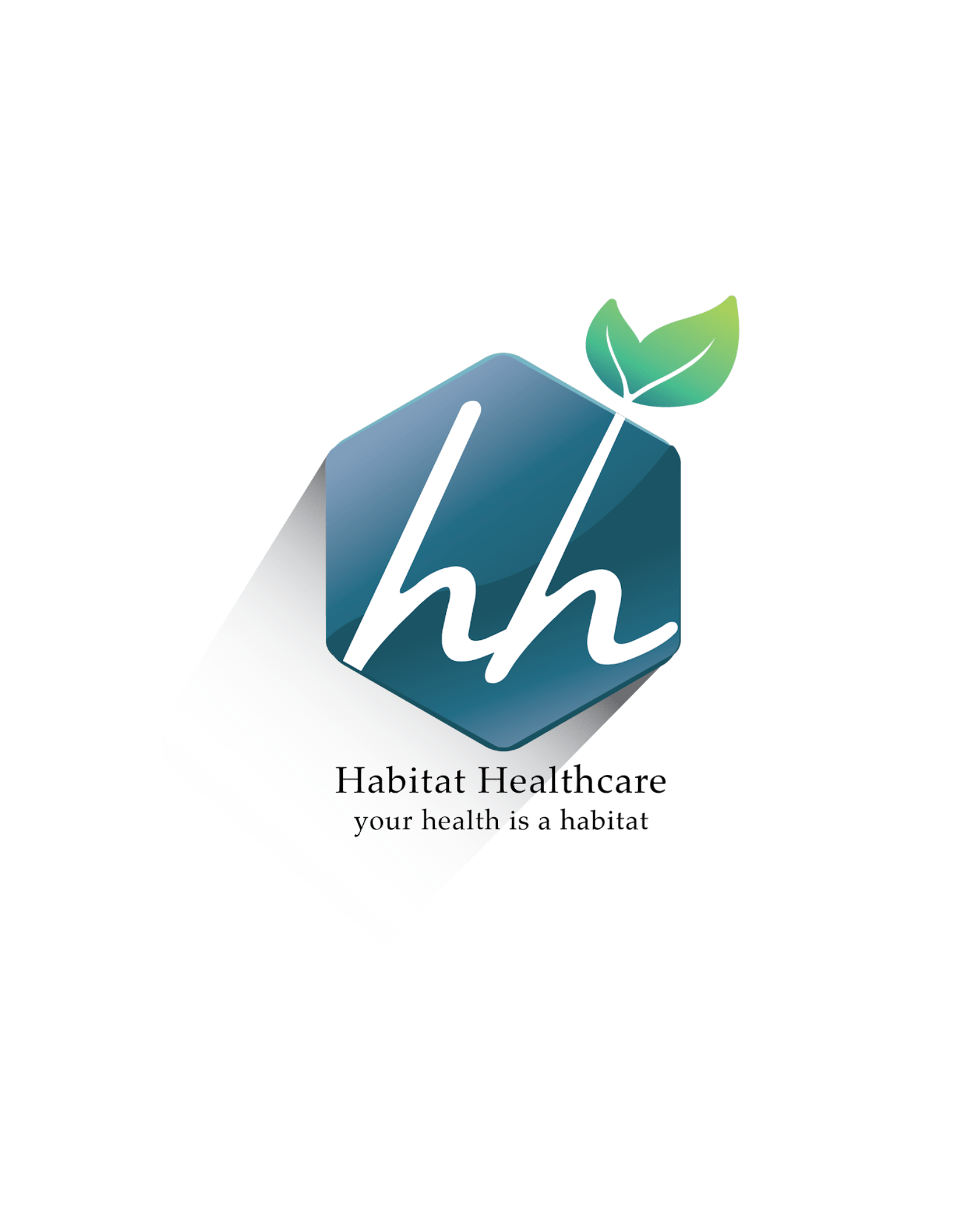 Appointment - Habitat Health