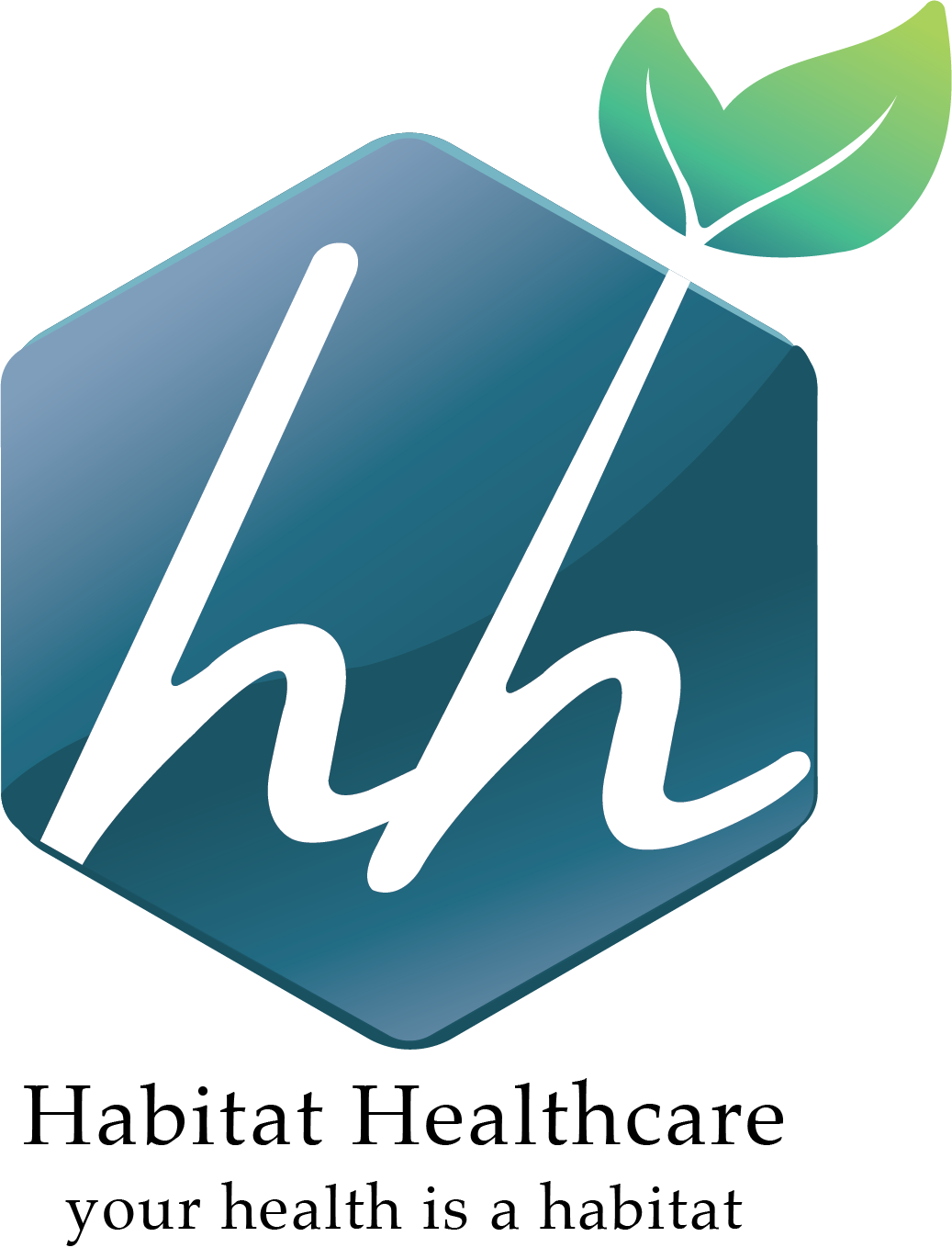 Providers - Habitat Health